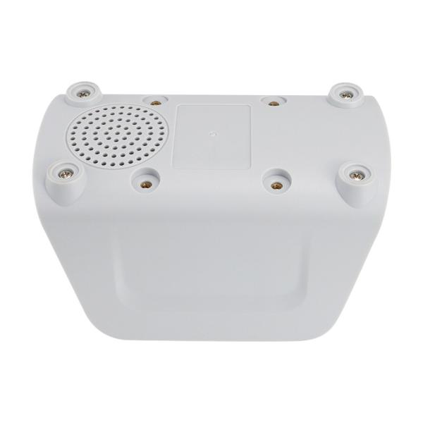 Quality Desktop Box Barcode Scanner Professional Mobile Pay Box Durable Plug and Play for sale