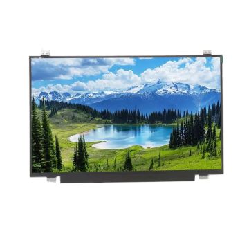 Quality LCD IPS Display Module 14.1 Inch LCD Screen For Advertising Electronics Machine for sale
