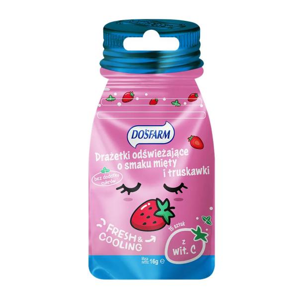 Quality Sugar Free Mint Candy Organic Candy Refreshing Candy for sale