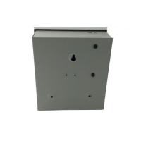 Quality Access Control Battery Backup 12V 5A 5V Power Supply for Uninterrupted for sale
