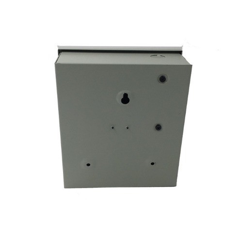 Quality Access Control Battery Backup 12V 5A 5V Power Supply for Uninterrupted for sale