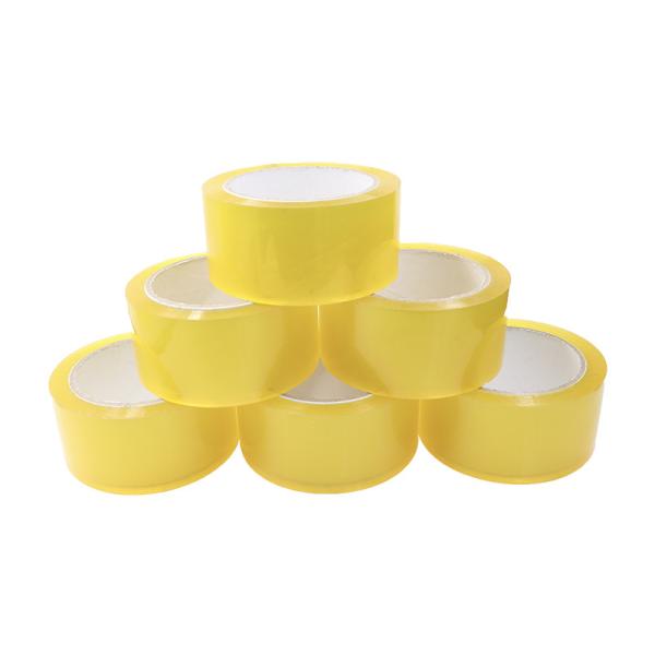 Quality Skin Care Products Boxes Packing 0.6Mpa Tape Can Sealing Machine for sale