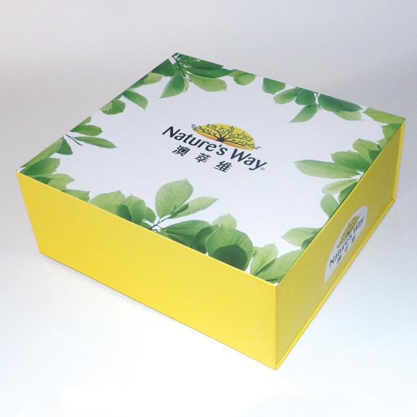 Quality Professional custom beautiful cosmetic packaging box cardboard multi-purpose box for sale