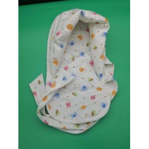 Quality Baby Care Snuggle Up Positioning Aid Non Flammable Material for sale