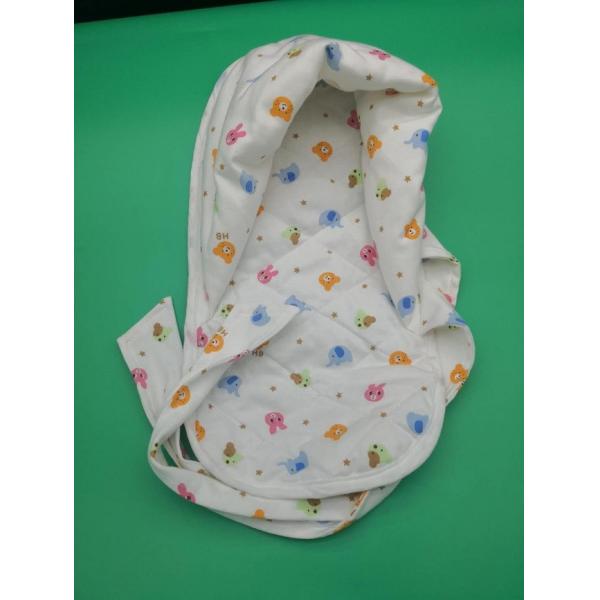 Quality Baby Care Snuggle Up Positioning Aid Non Flammable Material for sale