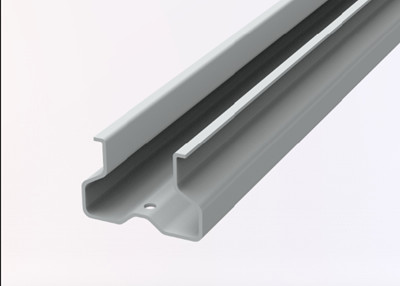 Quality Hot Dip Galvanized Q235 Steel Ground Mount Solar System for sale