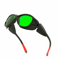 Quality Lasershair Removal Diode Ndyag Class 4 Protective Ipl 200nm-2000nm Working for sale