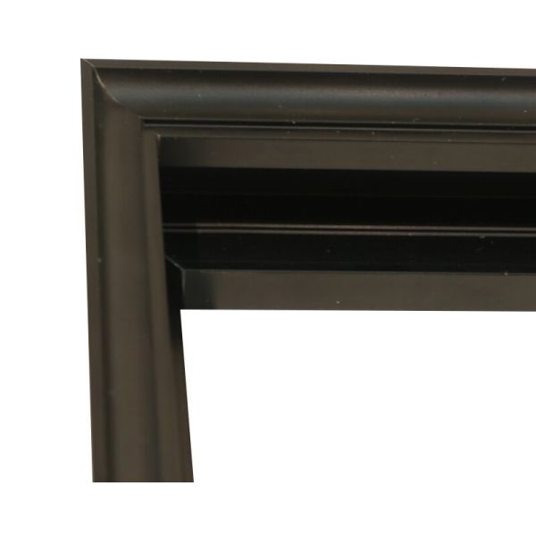 Quality Choose from Multiple Color Options for Aluminum Frame Mirror and Photo Picture for sale