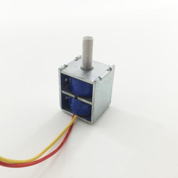Quality 14W Keep Solenoid for sale