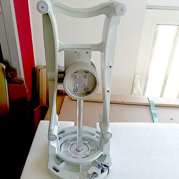 Quality 23G Dual Polarization Separate Antenna A23D06MAC-3NX 52432476 for HUAWEI for sale