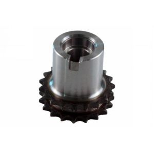 Quality 13024-5m300 Nissan Sprocket-camshaft 130245M300 for sale