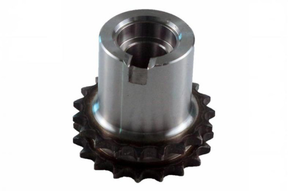 Quality 13024-5m300 Nissan Sprocket-camshaft 130245M300 for sale