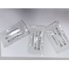 china COVID-19 IgG / IgM Rapid Test Kit , COVID-19 Reagents , Rapid Test