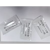 Quality COVID-19 IgG / IgM Rapid Test Kit , COVID-19 Reagents , Rapid Test for sale