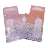 Quality Breast Milk Pouches for sale