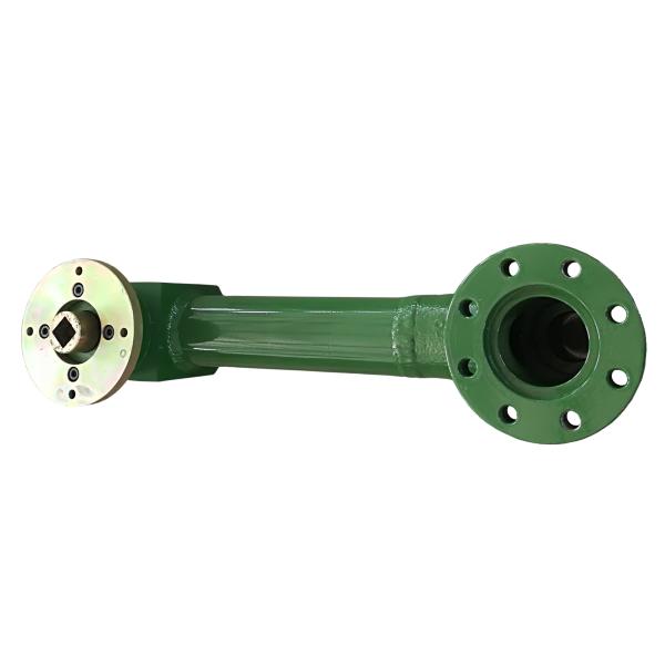 Quality Stainless Steel 2000psi High Pressure Electric Actuated Ball Valve for sale