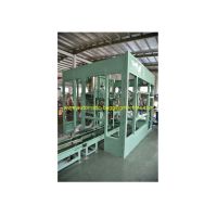 Quality DCS-25PV3 Big Bag Packing Machine Semi Automatic Filling Machine Bagging & for sale