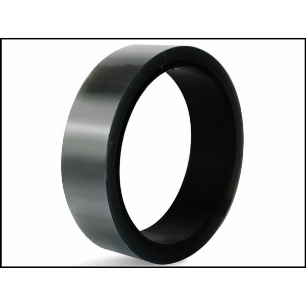 Quality Polyimide Tapes for sale