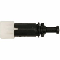 Quality CHICO Brake Light Switch Replacement For 25320-00QAA 4415882 NISSAN OPEL RENAULT for sale