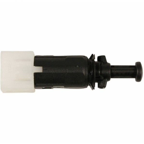 Quality CHICO Brake Light Switch Replacement For 25320-00QAA 4415882 NISSAN OPEL RENAULT for sale