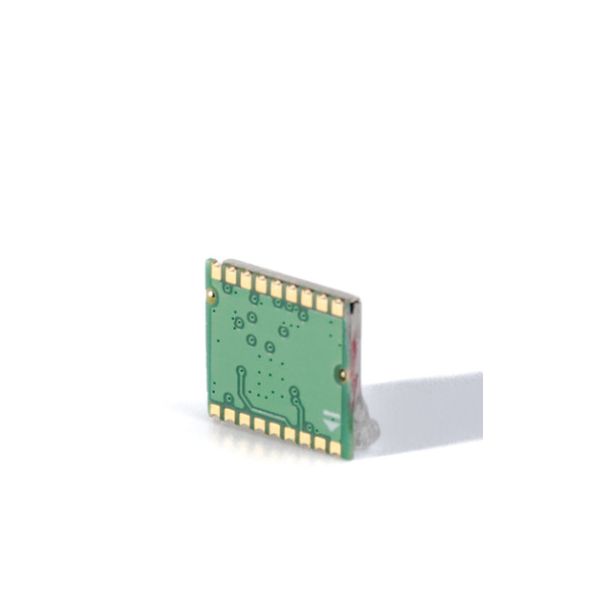 Quality Mini Dual Frequency Rtk GPS Module For Vehicle Drone Dashcam for sale