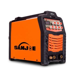 Quality TIG Welding Machine for sale