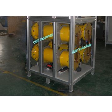 Quality Modular And Efficient Sodium Hypochlorite Disinfection Drinking Water for sale