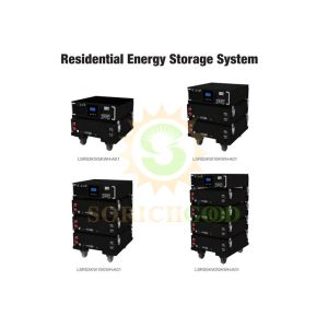 Quality Lithium Battery Storage for sale