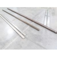 Quality High Durability Round Head Assembly 1.81-4.06 Inch NQ BQ HQ PQ for sale