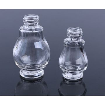 Quality nail polish bottle for sale