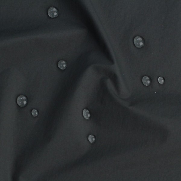 Quality Lightweight dull nylon taslan YFK17096-U for sale