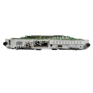 Quality TMA1UXCL Huawei UXCL System Control Cross-Connect And Clock Board OSN 1800 for sale