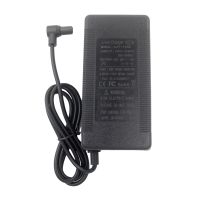 Quality Hot Selling European American UK Plug 54.6V2A Charger for Xiaomi 4 Ultra for sale