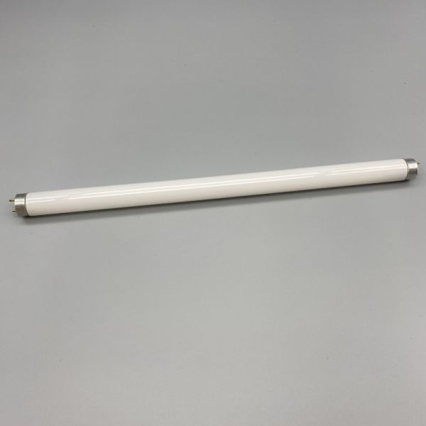 Quality 6000H Bearded Dragon Uvb Tube G13 18 Watt Fluorecent 10.0 T8 Uvb Tube for sale