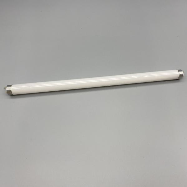 Quality G13 18 Watt T8 UVB Bulb 10.0 Tube UVB Light For Bearded Dragon for sale