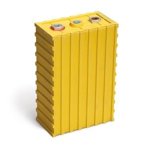 Quality 12V 100ah Lifepo4 Lithium Battery with 10 Years Warranty for Solar Energy and AGV for sale