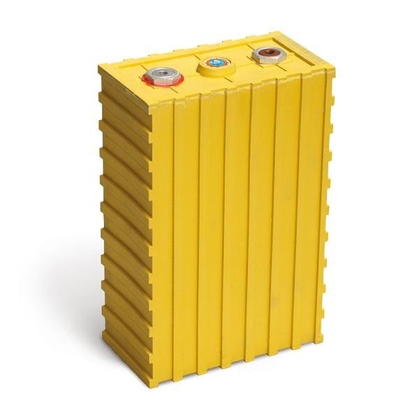 Quality 12V 100ah Lifepo4 Lithium Battery with 10 Years Warranty for Solar Energy and AGV for sale