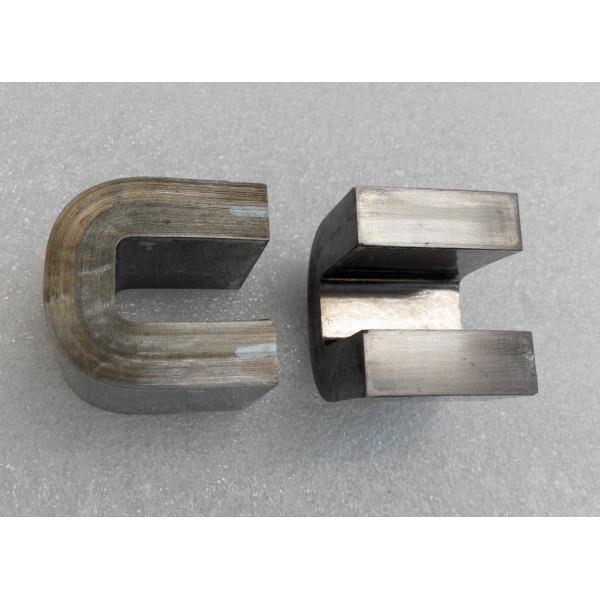 Quality Amorphous C Core for Solar Inverter AC-20 for sale