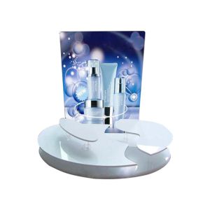 Quality Acrylic Display for sale