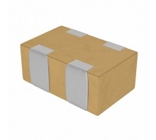 Quality TDK Corporation CKCL22CH1H151K085AA CAP ARRAY 150PF 50V CH 0805 for sale