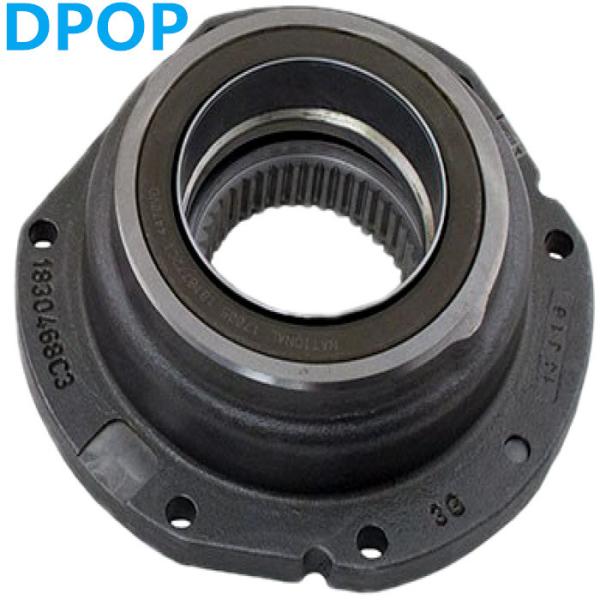 Quality Truck Parts Oil Pump 1833356C97 1833356C96 1833356C95 For Perkins for sale