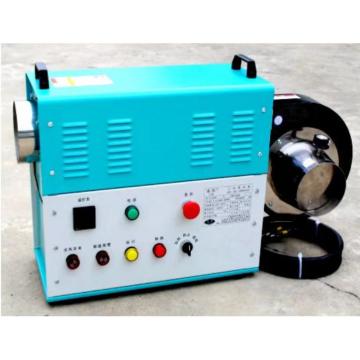Quality Standard Heater Hot Air Blower Industrial Drying Equipments for sale