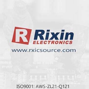 Quality Memory Integrated Circuits K4D263238K-UC50 QFP for sale