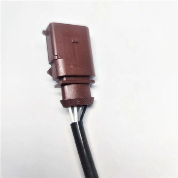 Quality 03C906262AN O2 Oxygen Lambda Sensor for Volkswagen for sale