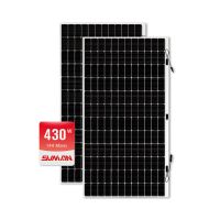 Quality Flexible Solar Panels for sale