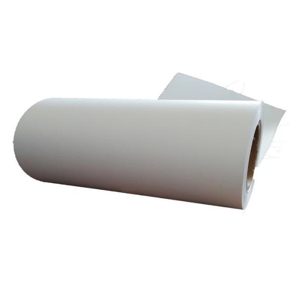 Quality 62G Industrial Adhesive Labels for sale