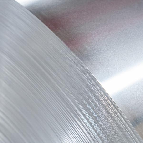 Quality Chromated Hot Dipped Galvanised Coil for sale