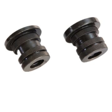 Quality Hydraulic Pipe Roll Grooving Machine Fits For STG IIA 2'' - 12'' for sale