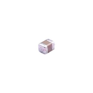 Quality GRM21BR61H475ME51L Electronic Components Capacitors MLCC-Multilayer Ceramic for sale