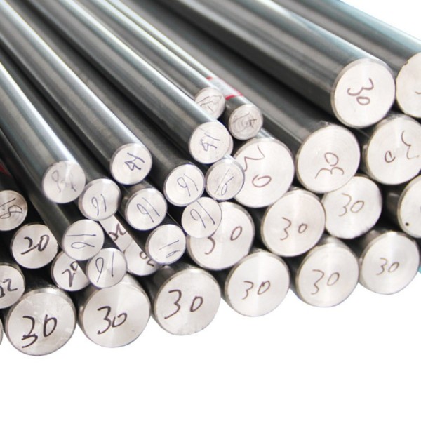 Quality Grade 1 Grade 2 Grade 3 Round Bar Titanium For Aerospace Medical Automotive Industrial for sale